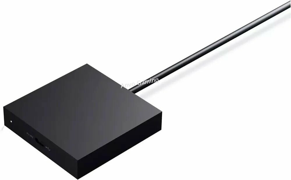 PSVR2 PC Adapter Адаптер PSVR2 для ПК — фото 1