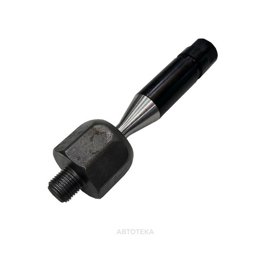Тяга рулевая LR (старый арт CRVW-7) CTR CR0716 AUDI/VW A6, A8 94-, Passat 96-05