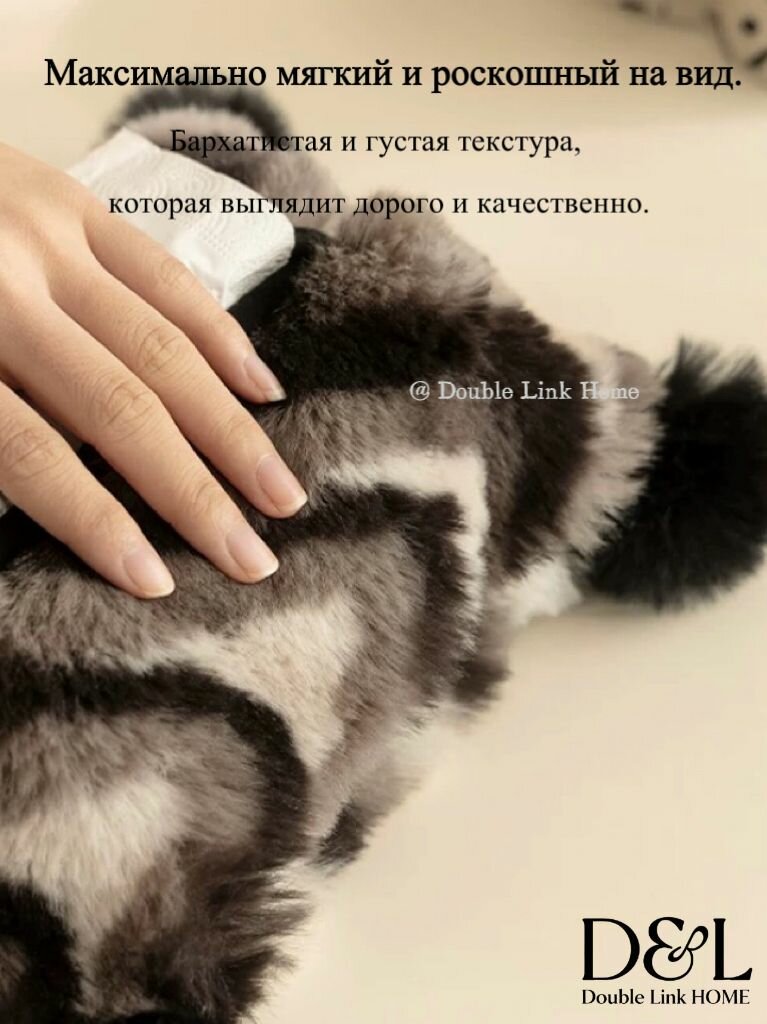 Салфетница — фото 1