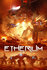 Etherium, Все страны