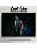 Плакат "mortal kombat x sub zero klassic tower" А4
