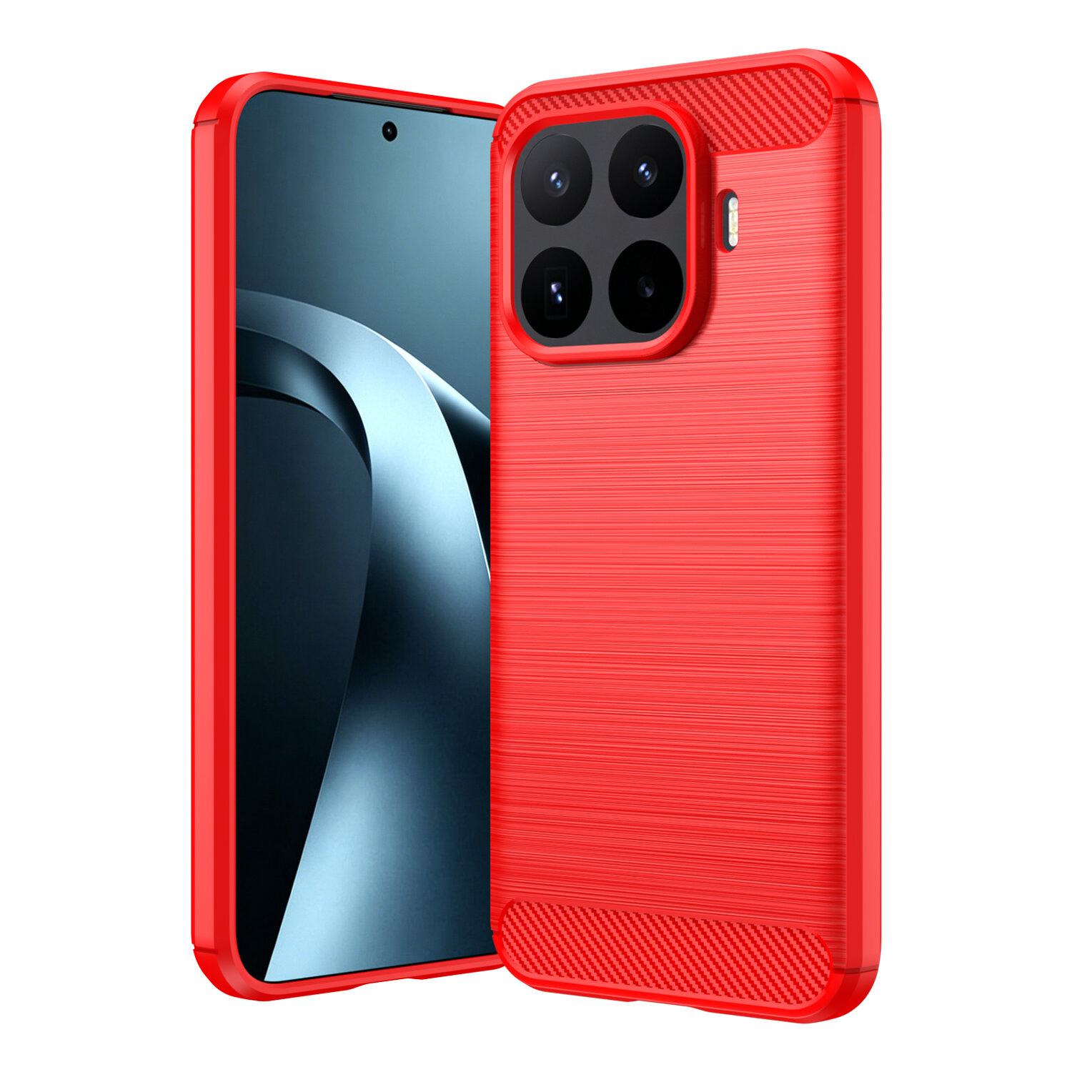 Чехол для Xiaomi 17T Pro