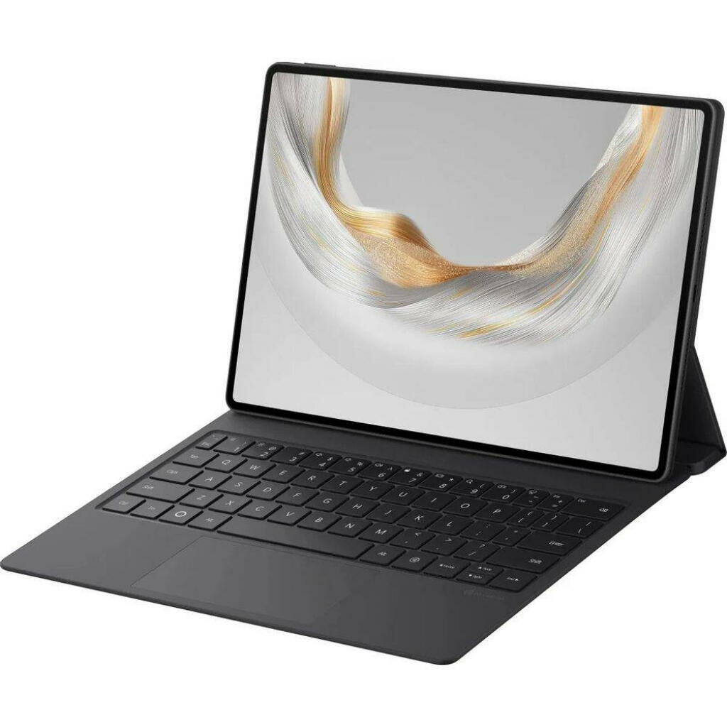Планшет Huawei MatePad Prо 12.2, 12/512Gb (MRO-W09), Black + keyboard