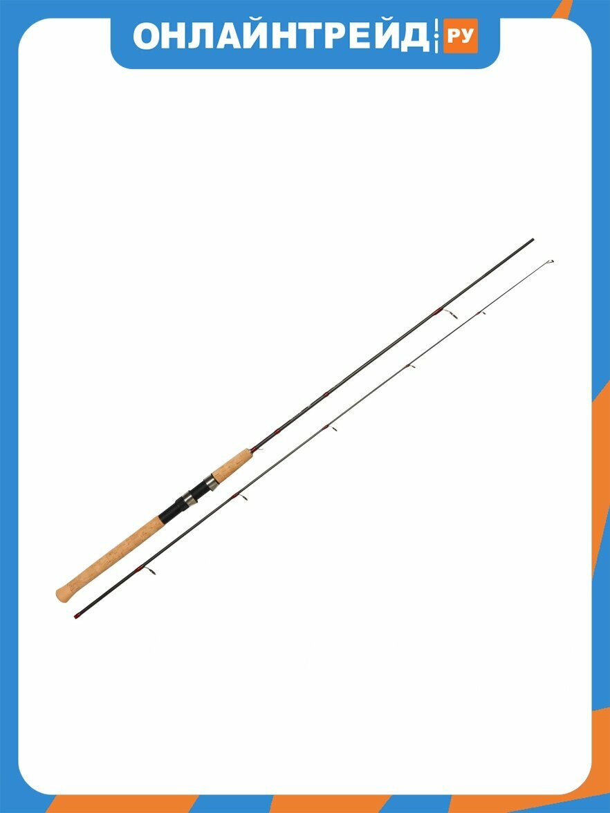 Спиннинг Salmo Sniper ULTRA N 08 2.10
