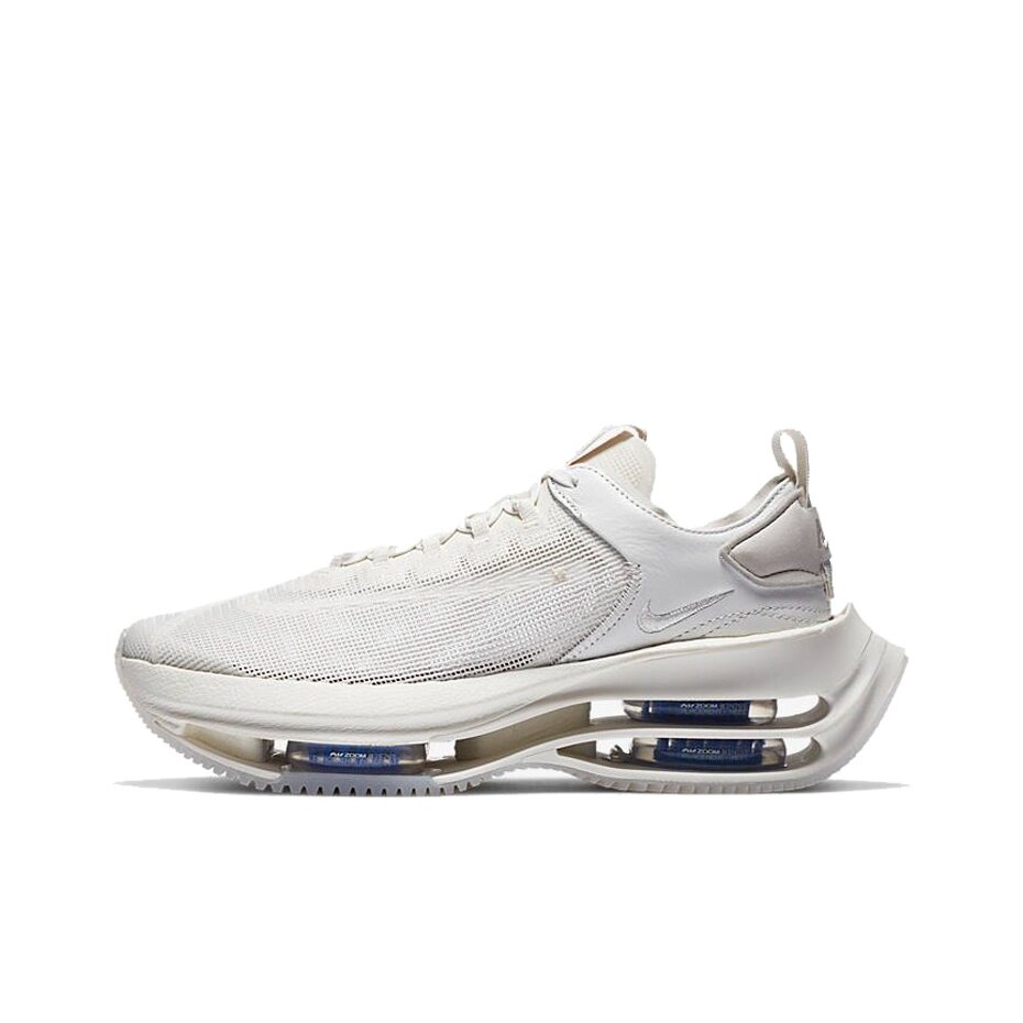 Кеды NIKE Zoom Double Stacked