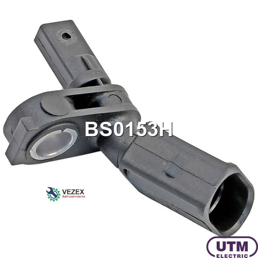 UTM BS0153H Датчик AБС