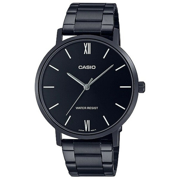 Наручные часы CASIO Standard