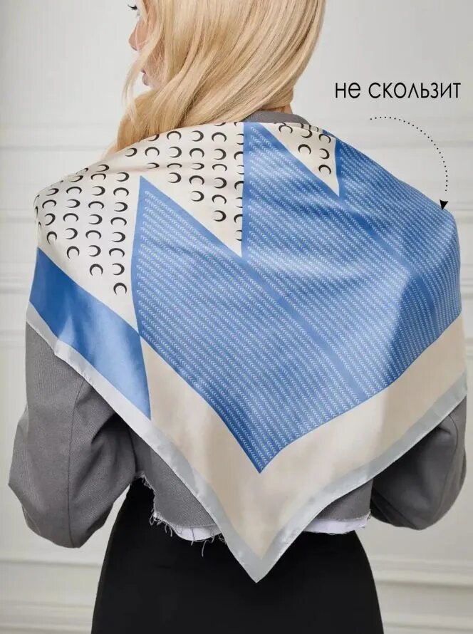 Платок