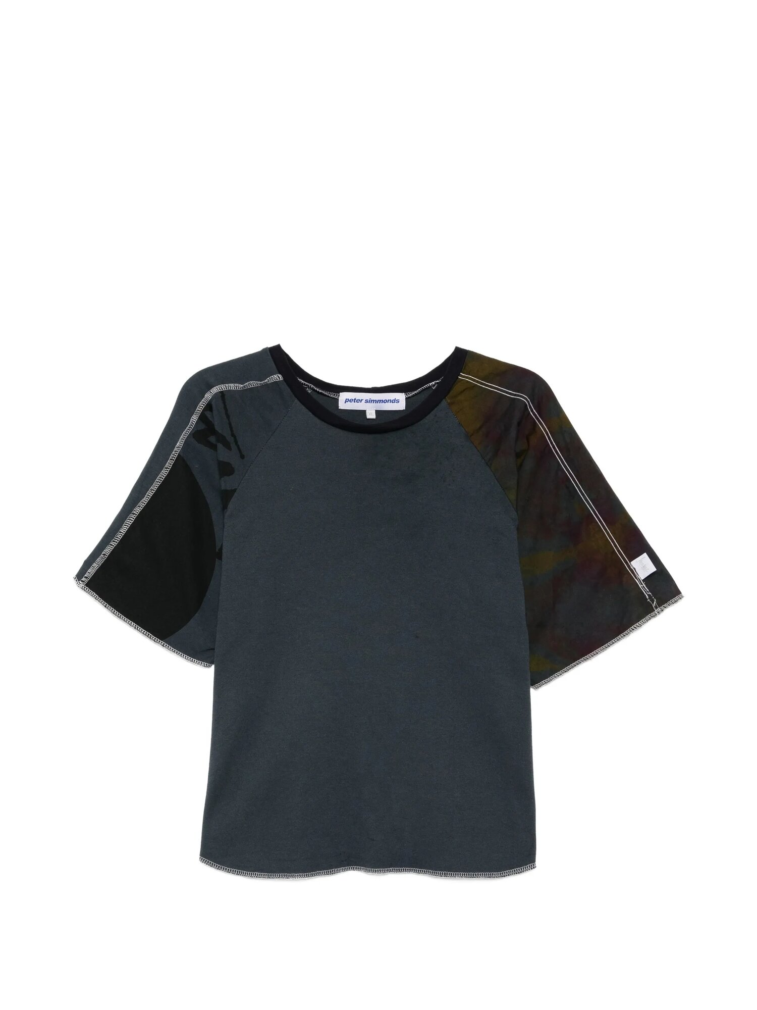 Футболка Stain Shade