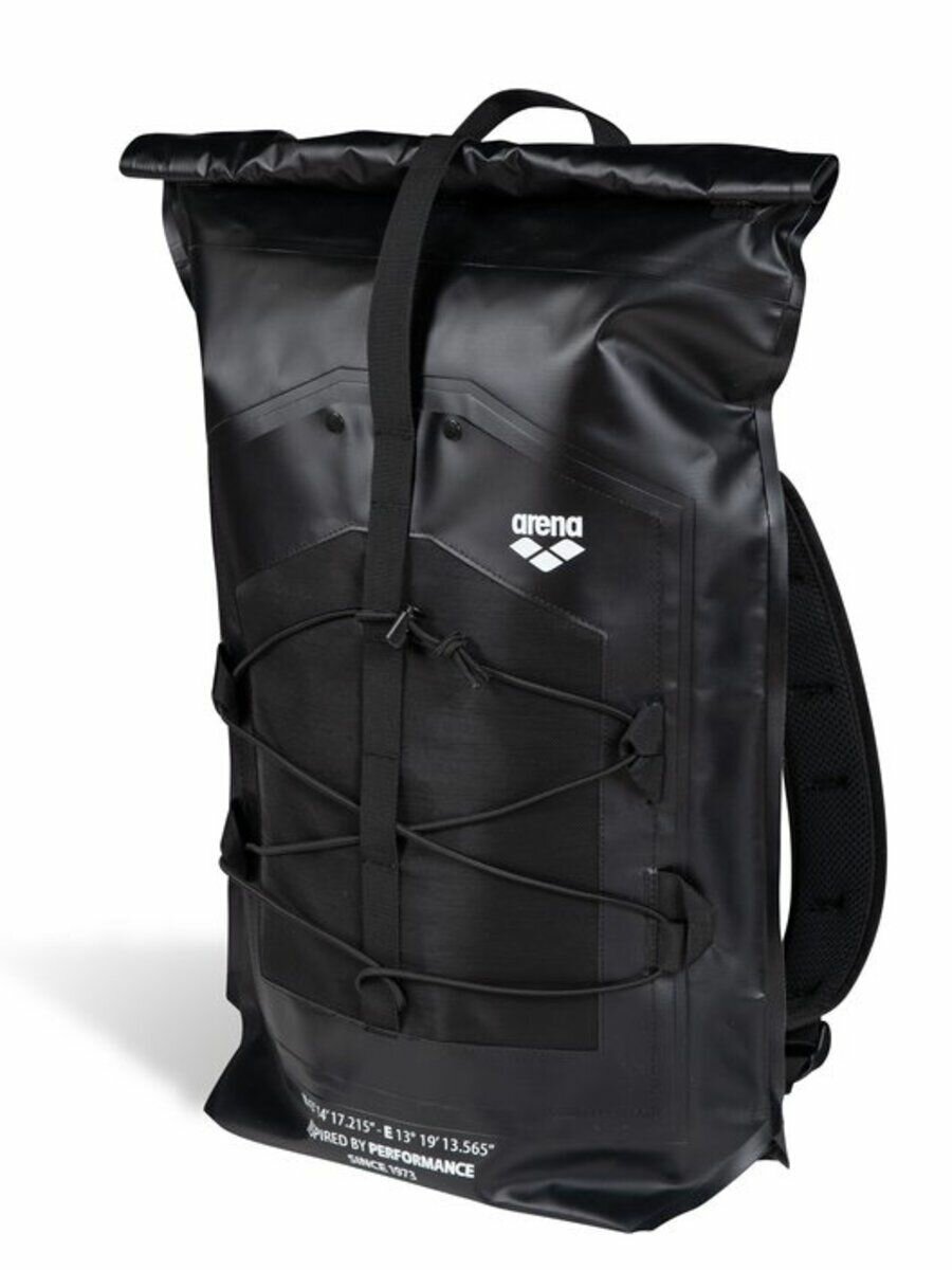 Рюкзак-сумка Dry Backpack — фото 1