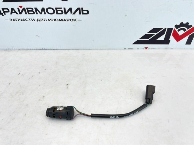 Датчик температуры воздуха в салоне Ford Mondeo 2001 1117868 B4Y CJBA (с пробегом)