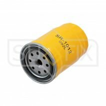 SR-1012 Фильтр топливный HYUNDAI/KIA 04- 2.0D