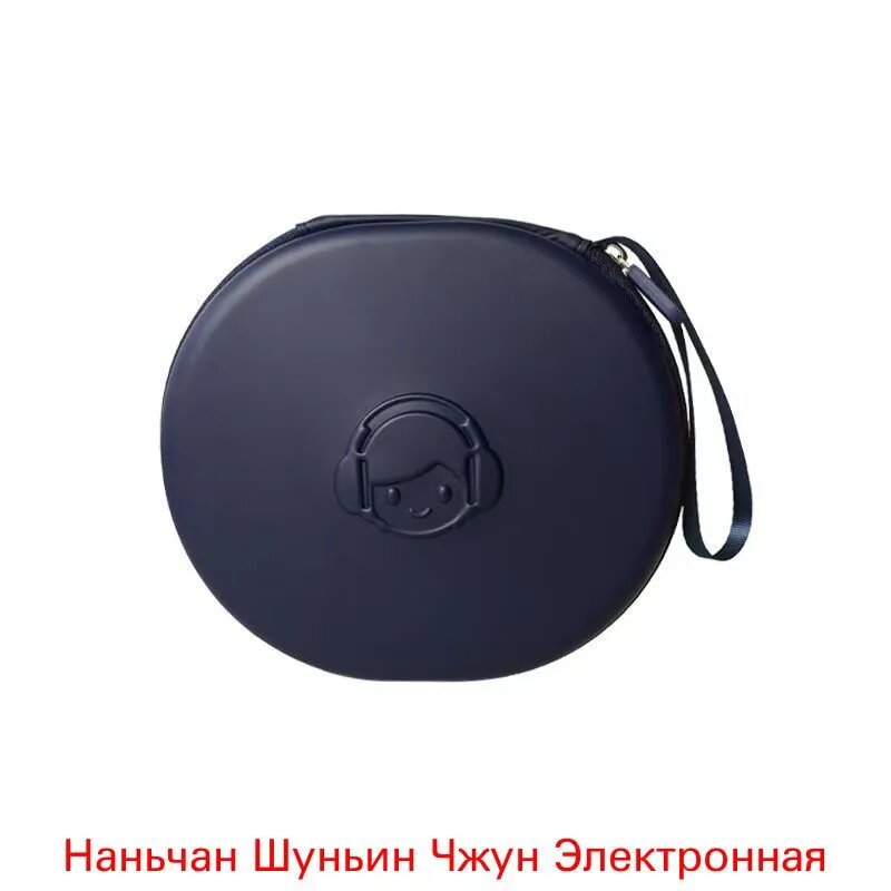 Совместим с наушником T780NC Storage Case T770 Portable LIVE 770NC Наушник JBL