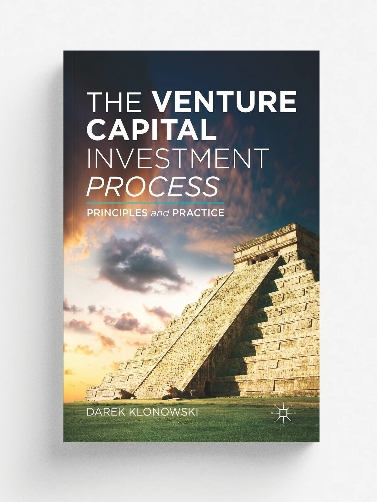 The Venture Capital Investment Process. Principles and Practice