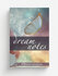 Dream Notes. Writing Journal