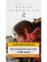 Игра Death Stranding II, для PlayStation 5, русский язык, экшн