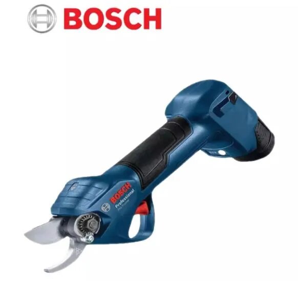 Bosch Секатор