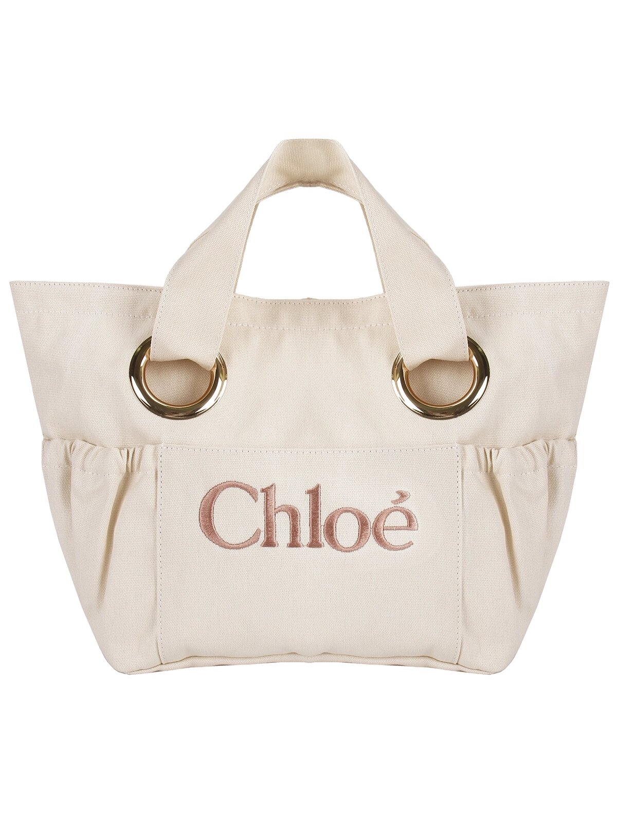 Сумка Chloe