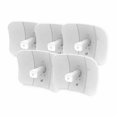 Точка доступа LiteBeam 5AC LBE-5AC-Gen2-5