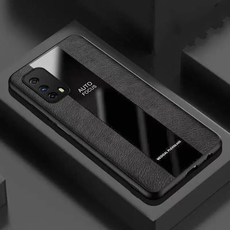 Для Realme GT Neo 2 2T GT Master Edition Чехол для Oppo Find X3 Pro X2 Черный, черный, Realme GT Neo