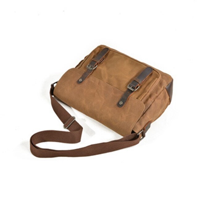 Сумка TT AG.BAG — фото 1