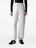 Брюки Drawstring Z.N.E. pants