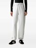 Брюки adidas Drawstring Z.N.E. pants