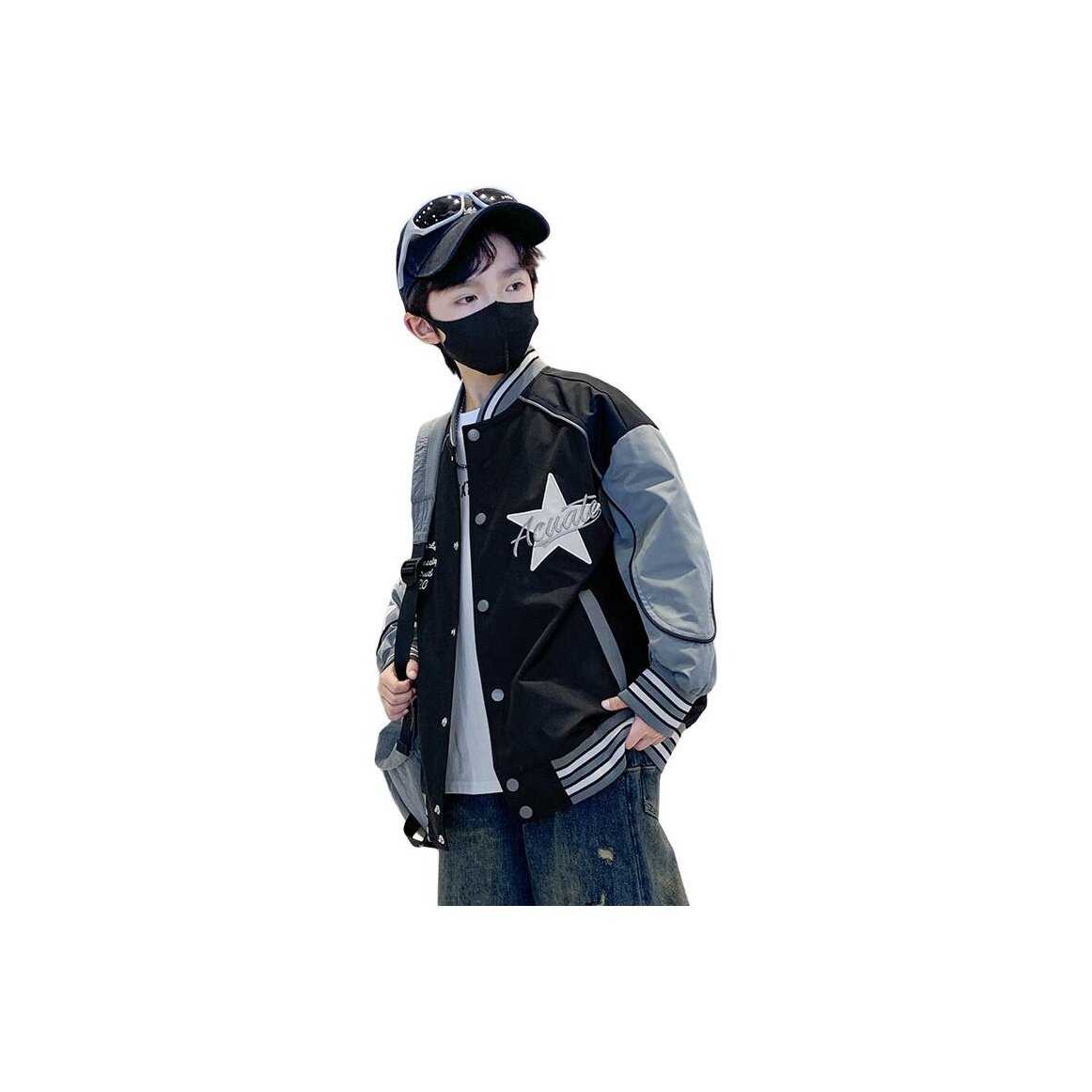 Пальто