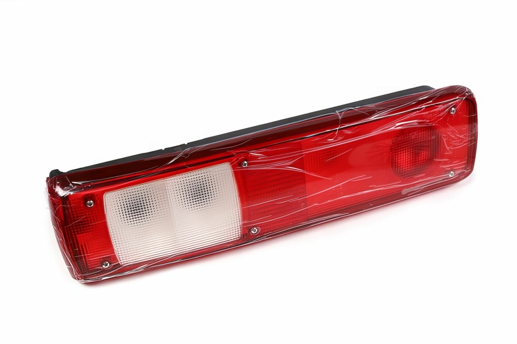 Фонарь задний правый Рено Премиум 87-37170-SX STELLOX