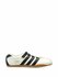 Кроссовки adidas Tokyo MJ, размер 9.5 US