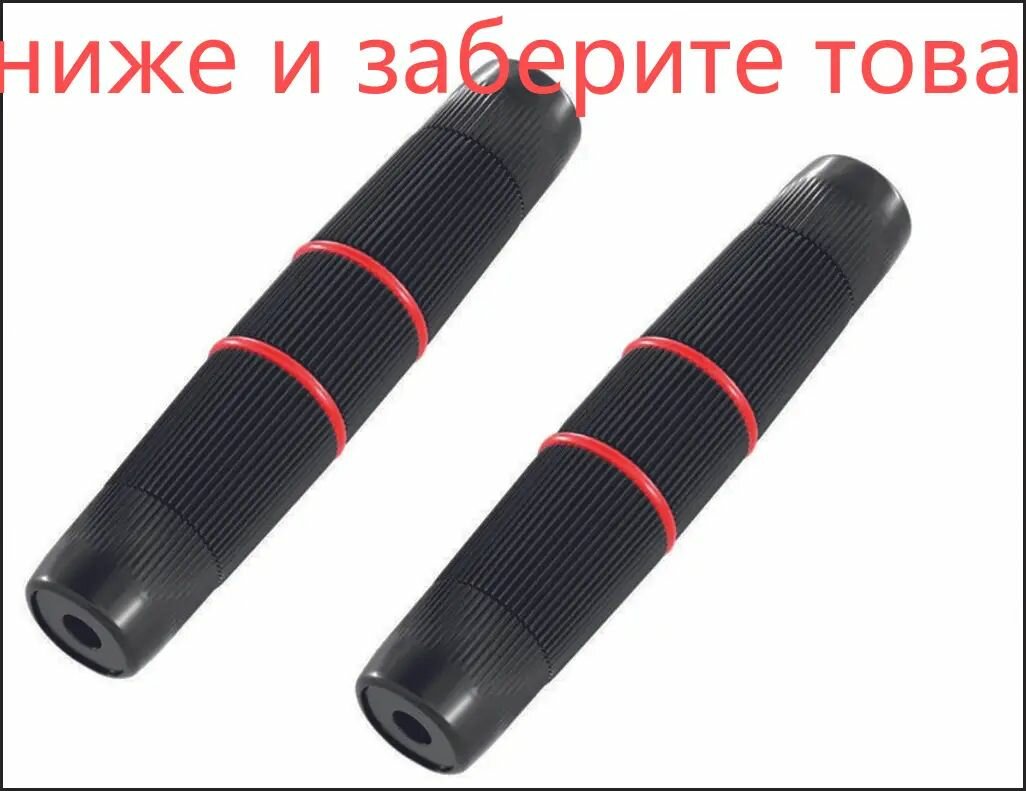 Кабель для интернет-соединения RJ-45/RJ-45, черный