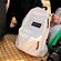 JanSport Рюкзак