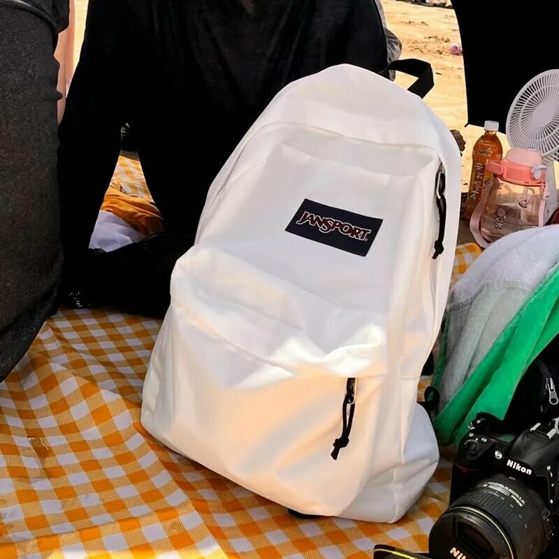 JanSport Рюкзак