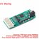 USB модуль FT4232-4TTL EC Buying