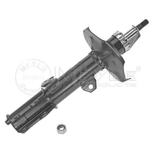 Амортизатор подвески meyle Meyle 30266230018 для Toyota Avensis