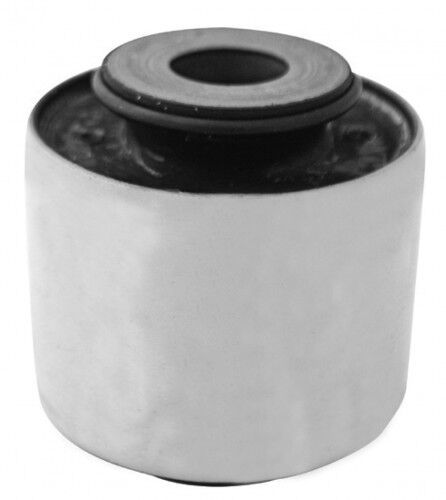Сайлентблок Тяги Продольной Renault Duster (Tork TRK1656)