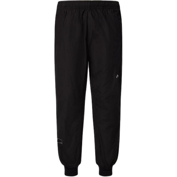 Брюки трубы Oakley Casual Pants