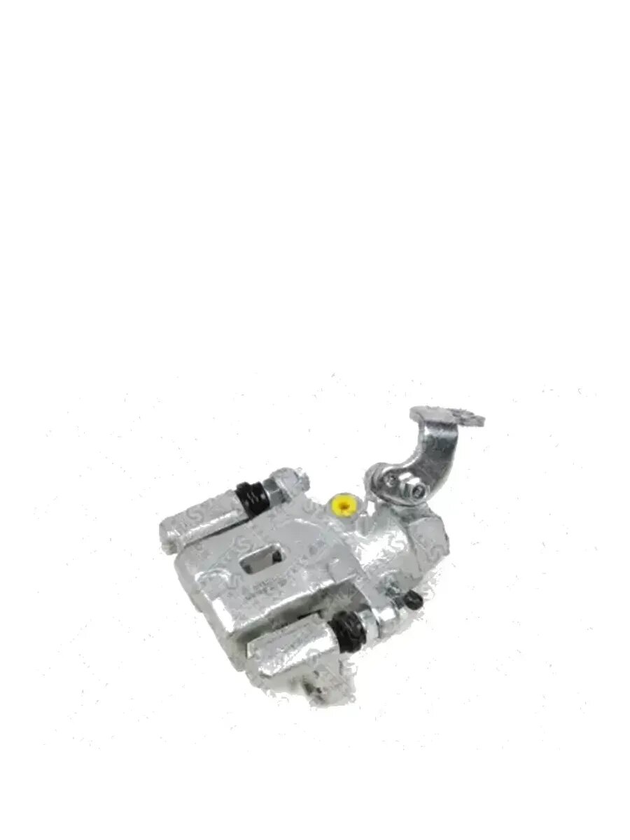 Суппорт тормозной Hyundai Elantra CA 00-05