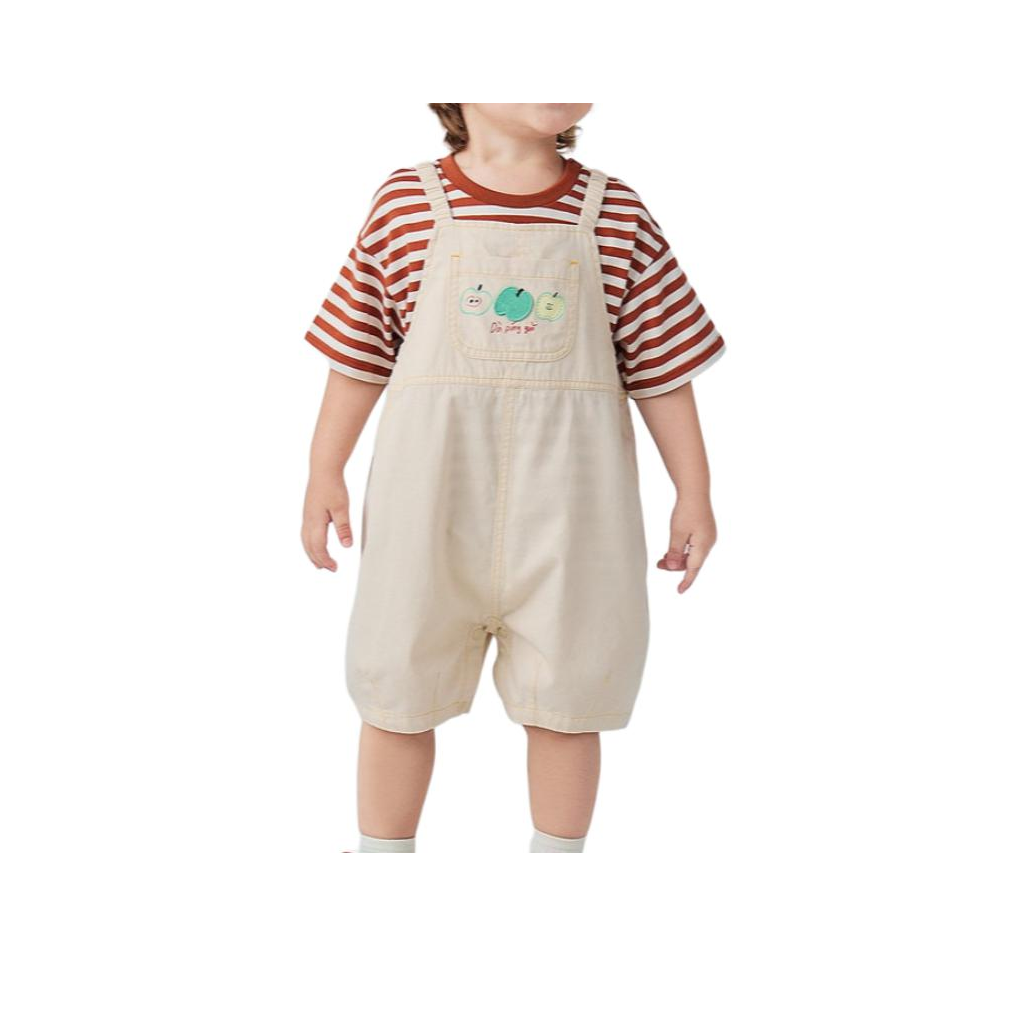 Комплект одежды mini bala