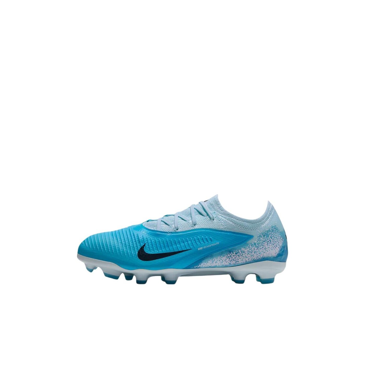 Бутсы NIKE