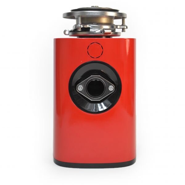 Измельчитель пищевых отходов Thomas Red Power 680