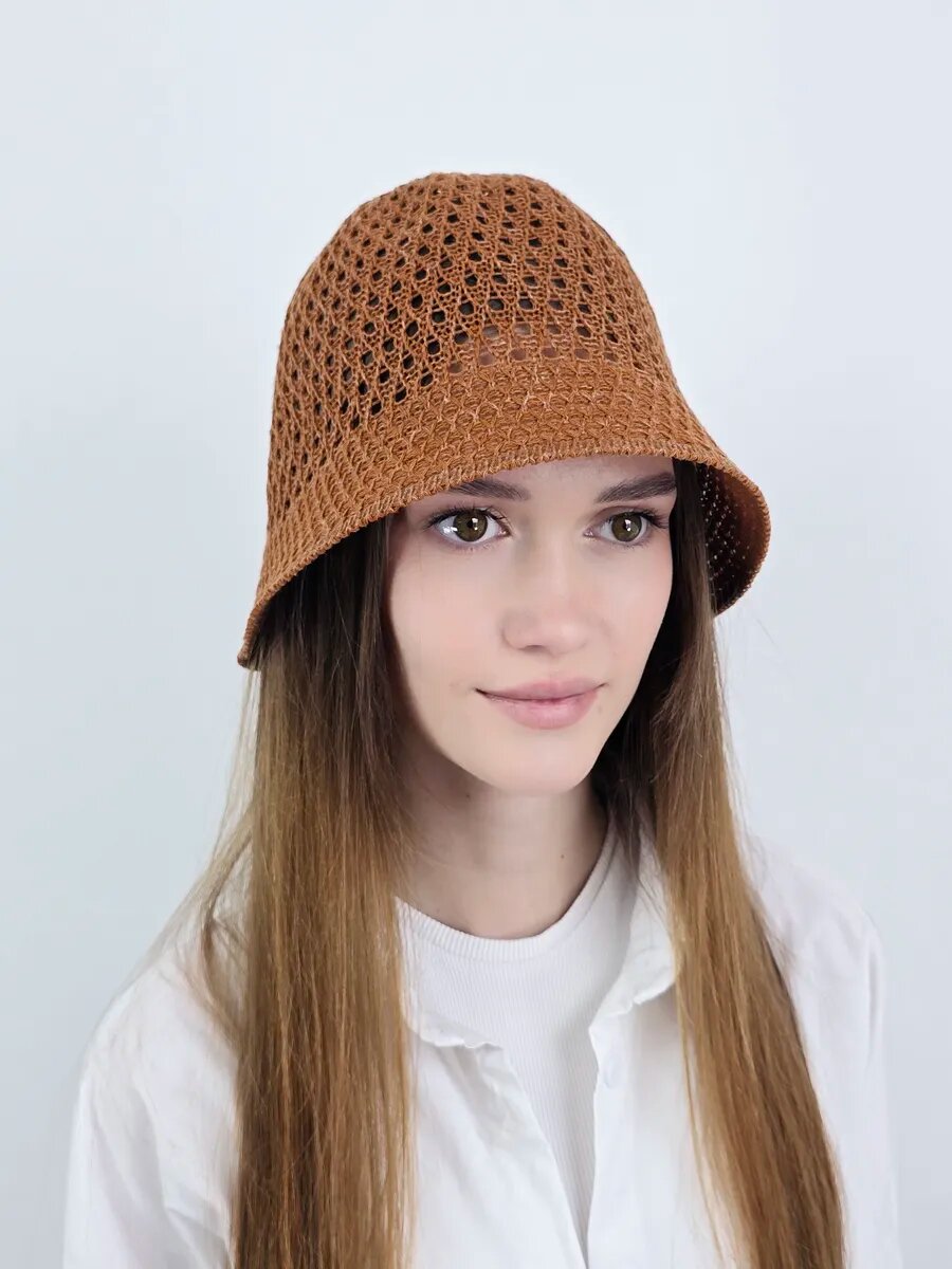 Шляпа для женщин