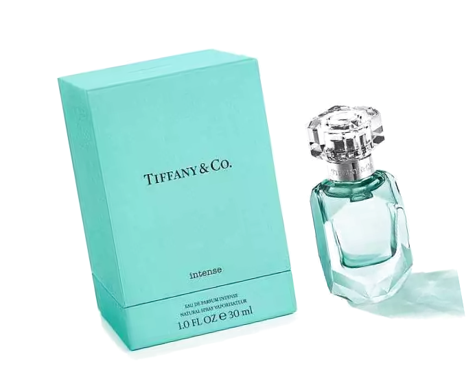 Тиффани Интенс духи женские 30 мл / Tiffany and Co Intense парфюмерная вода