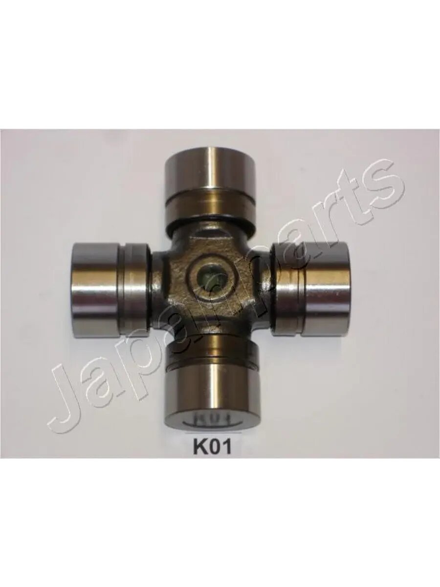 Крестовина задняя Kia Sorento 92x32 JapanParts