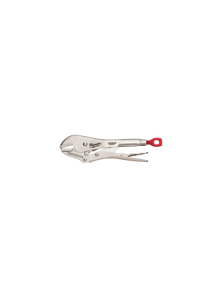 Ручной зажим TORQUE LOCK (4932471726)