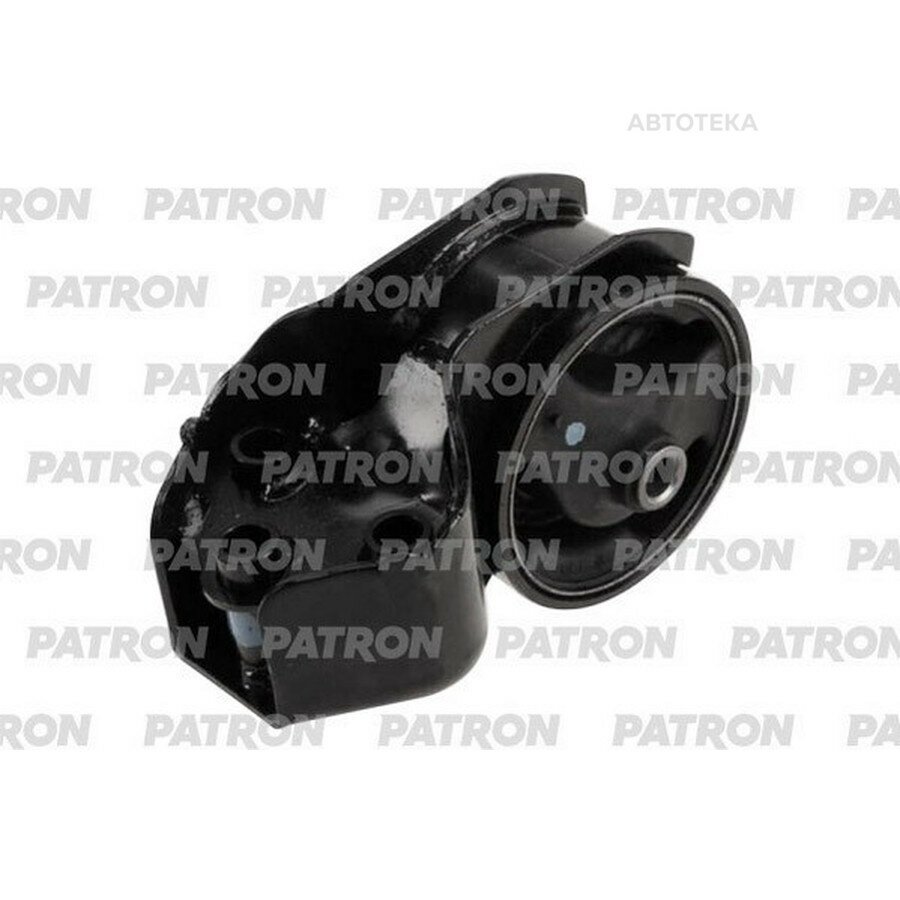 Опора двигателя PATRON PSE31223