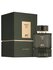MERIT OMEGA m EDP 100 ML