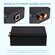 L1387DAC 4X Quad-parallel TDA1387 USB декодер