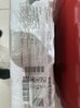 Indesit RI 260 C