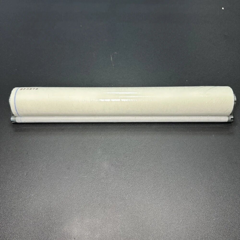 Термофиксатор Konica Minolta bizhub 951/1050/1201 (2шт)